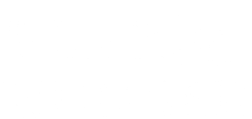 Fear and Hunger Coinflip